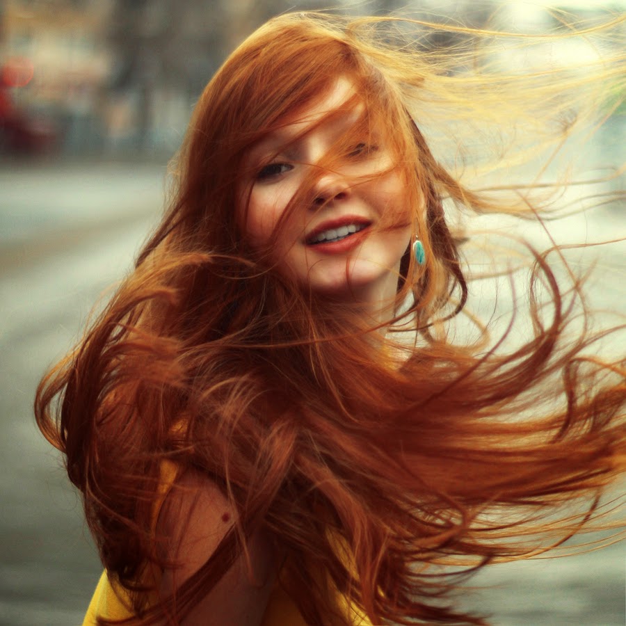 Can we please stop hotlinking pics?-Page 2485| Off-Topic Discussion forum