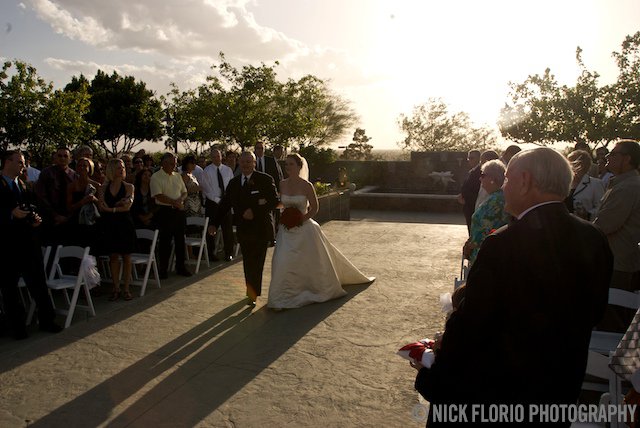 Blogspot for Nick Florio