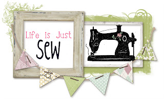 I Love Cloth Dolls and Cloth Crafts.