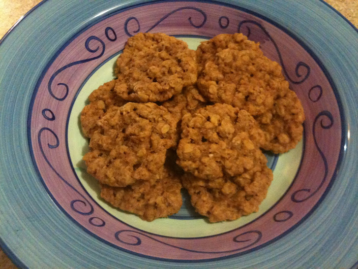 Vegan SJ.: Get Behind My Seitan! (Well Lamyong's Seitan).