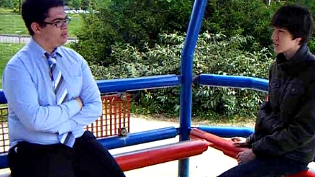 007: SHOOT TO KILL - The Official Website