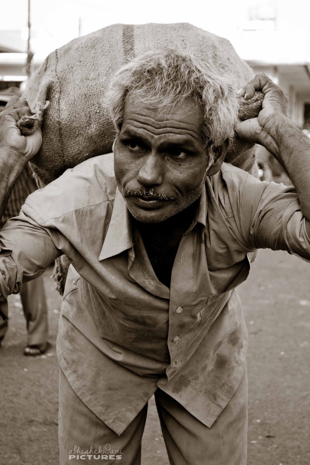 The Fountain Pen: The Lost Kingdom - Mahatma Phule Mandai, Pune