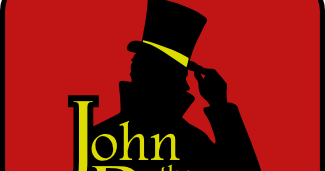 John the Ripper 1.8.0-jumbo-1 - Fast Password Cracker - PenTest Tools