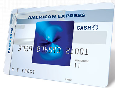 Blue Cash Preferred® Card from American Express ~ Worlds High Ranked ...