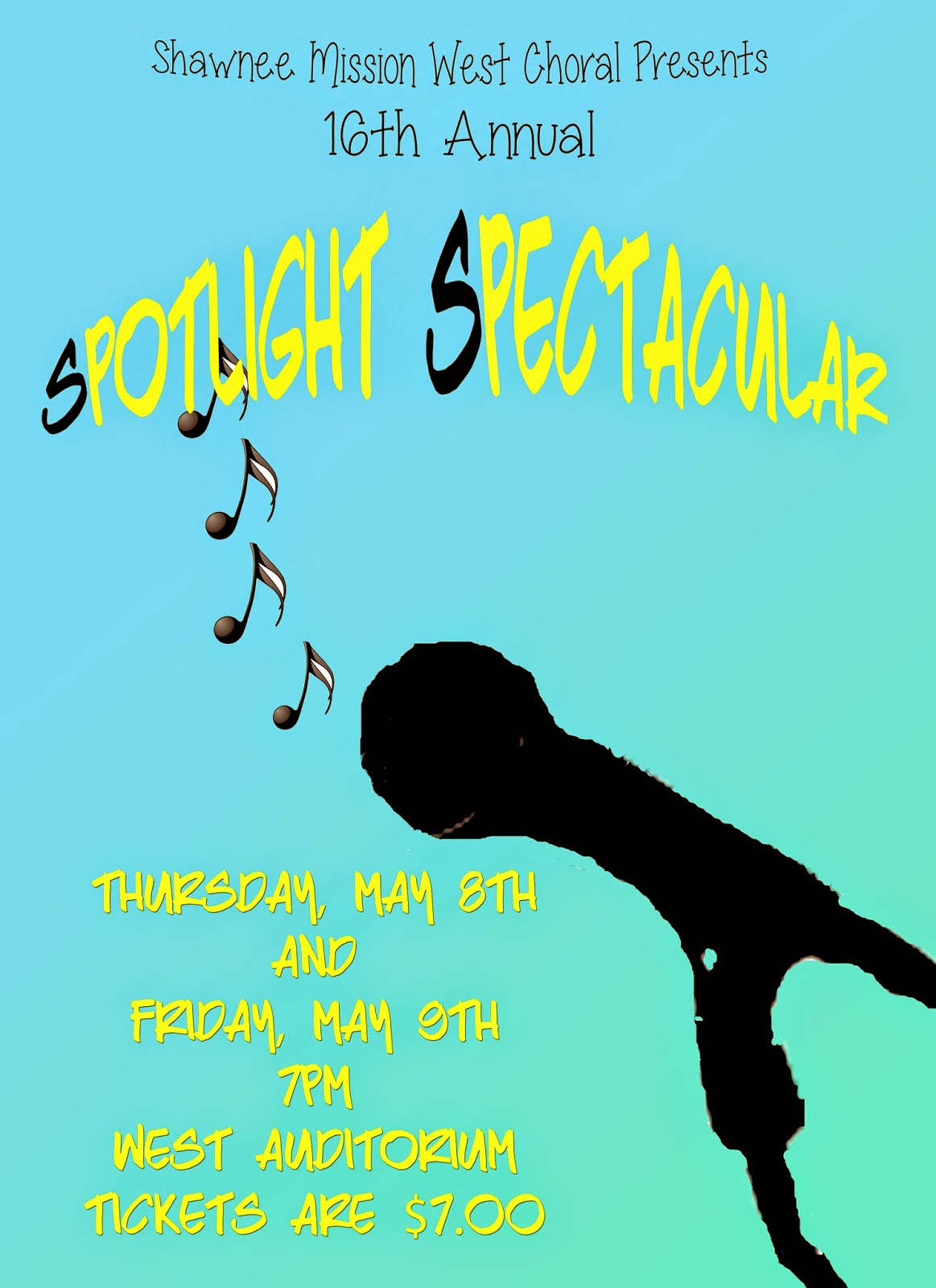 Digital Design Studio