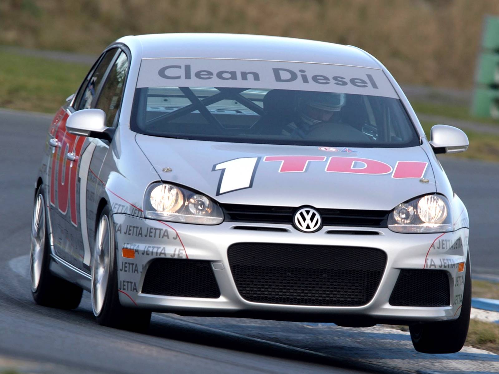 Volkswagen pode recomprar 115 mil carros diesel nos EUA