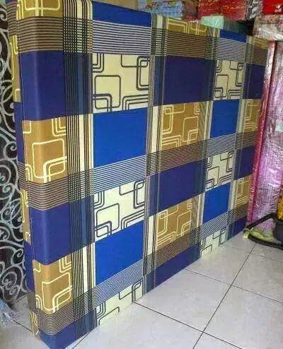 Mobil Minanga Belitang Jakarta Kalideres ( PO.Minanga Express )