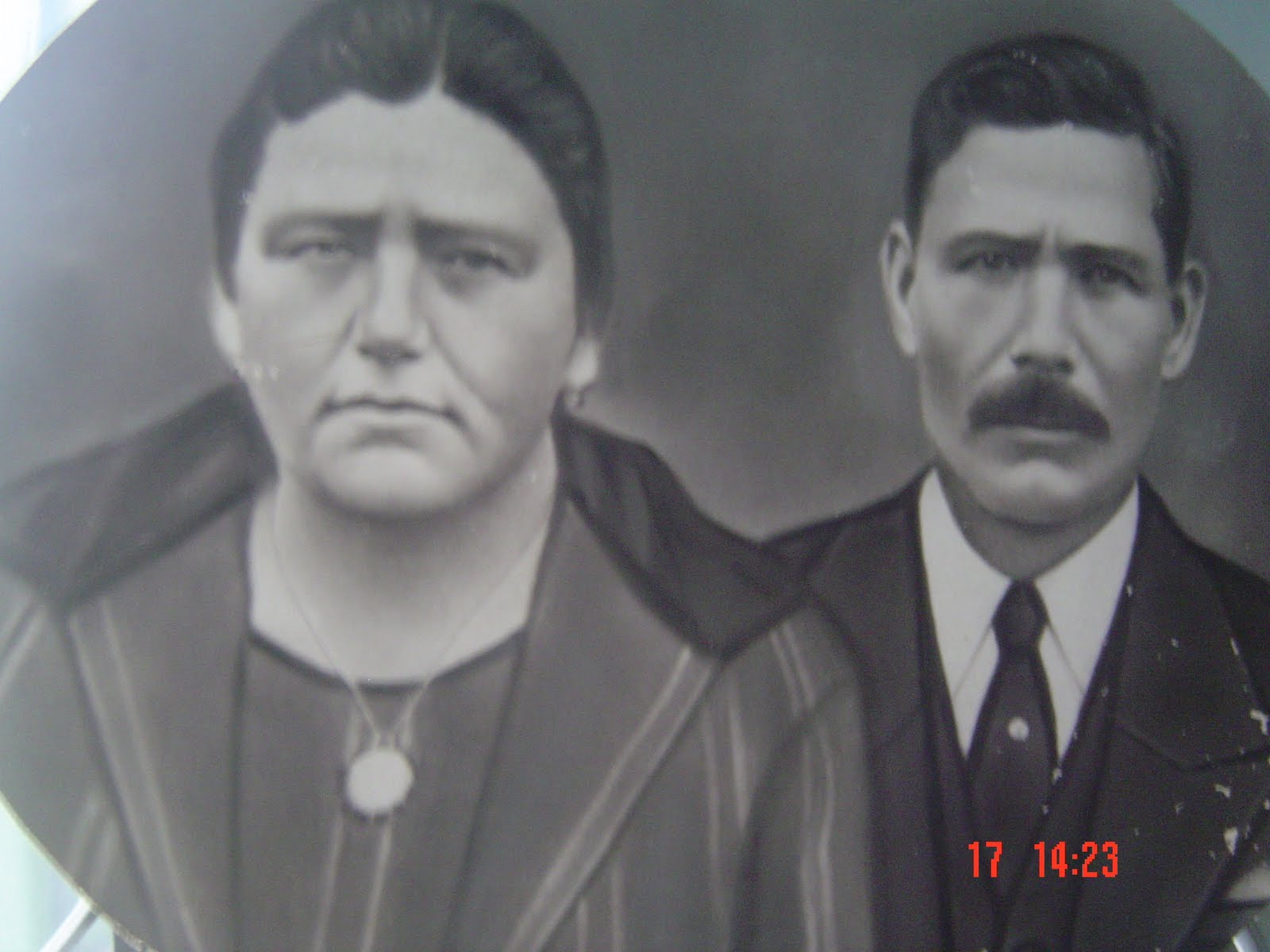 Maria Ambros's Instagram, Twitter & Facebook on IDCrawl