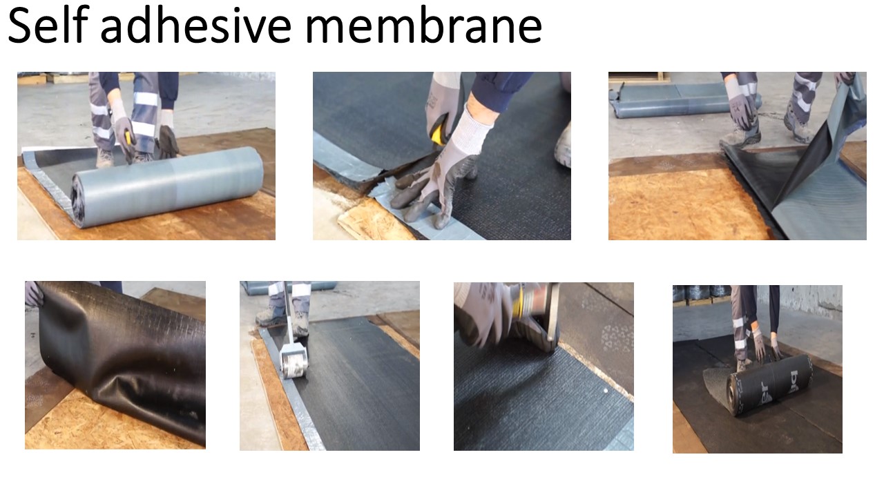 annayya.chandrashekar@gmail.com: Tips for sheet applied waterproofing ...