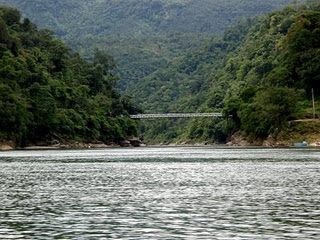 TOURIST SPOT OF BANGLADESH: Nice spot Jafflong ,sylhet.