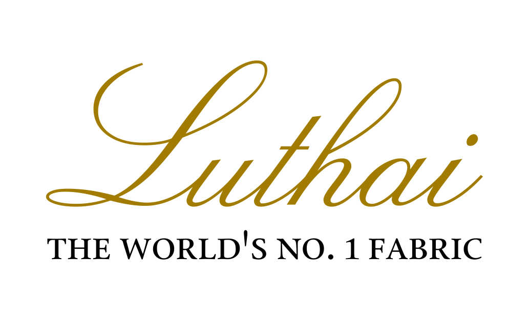 Luthaiindia : Luthai The world's No.1 Fabric (Supima Cotton)