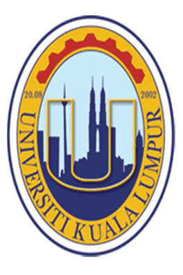 Unikl Bmi Logo