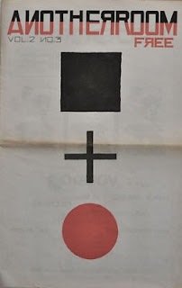 PUNKS ON ACID: ANOTHER ROOM