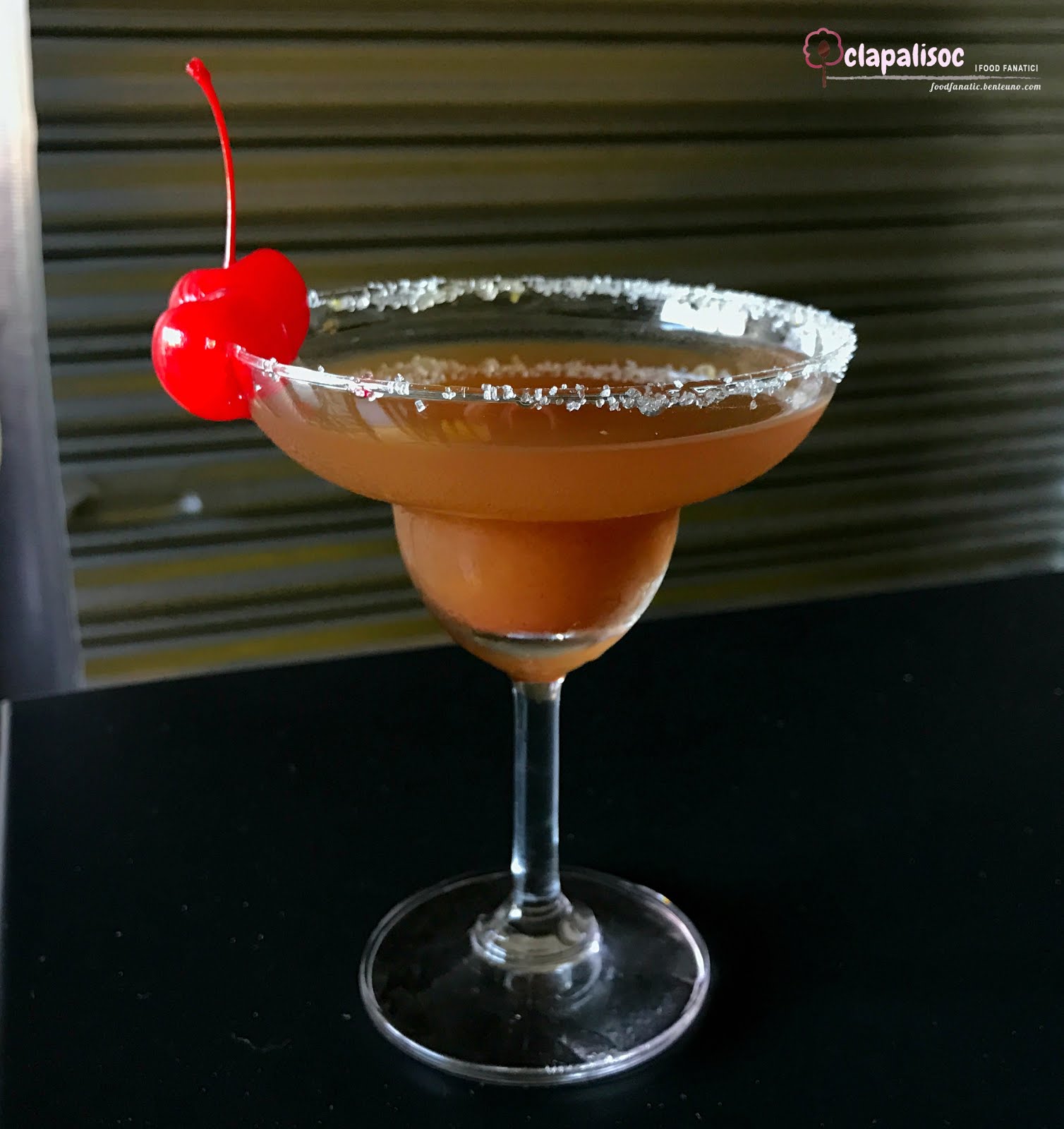 Poblacion Pub Crawl: Wicked Dogs! | |foodfanaticph| by clapalisoc