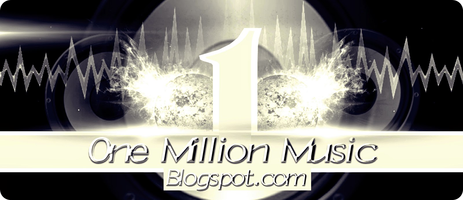 ONE MILLION MUSIC