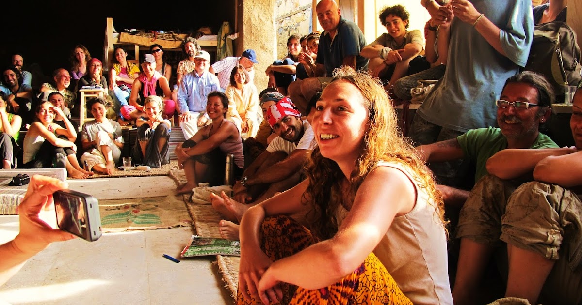 Ahali Ne Demek - Kelime Anlamı Nedir ? - GamTeli