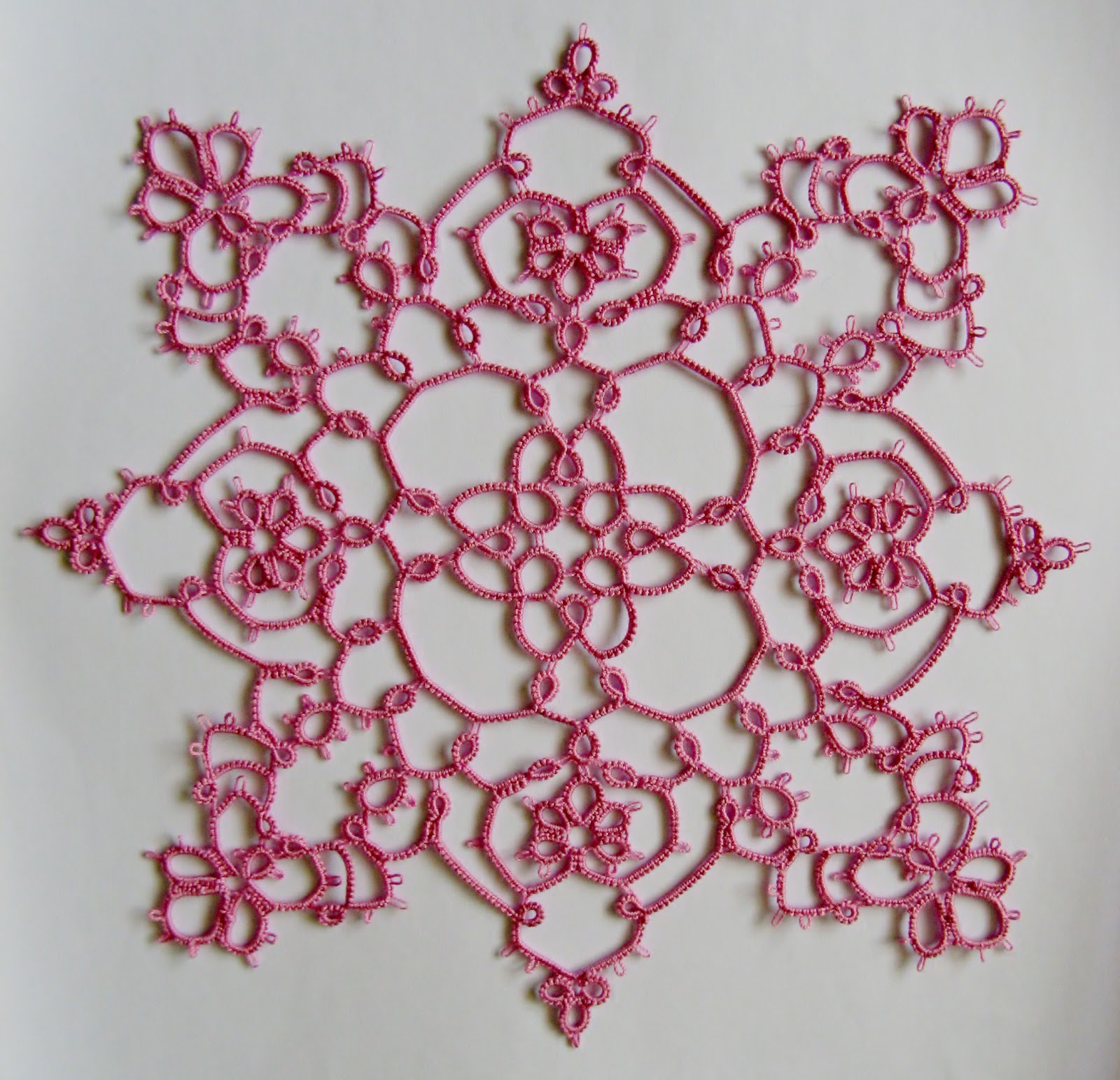 UMI & TSURU: March 2013