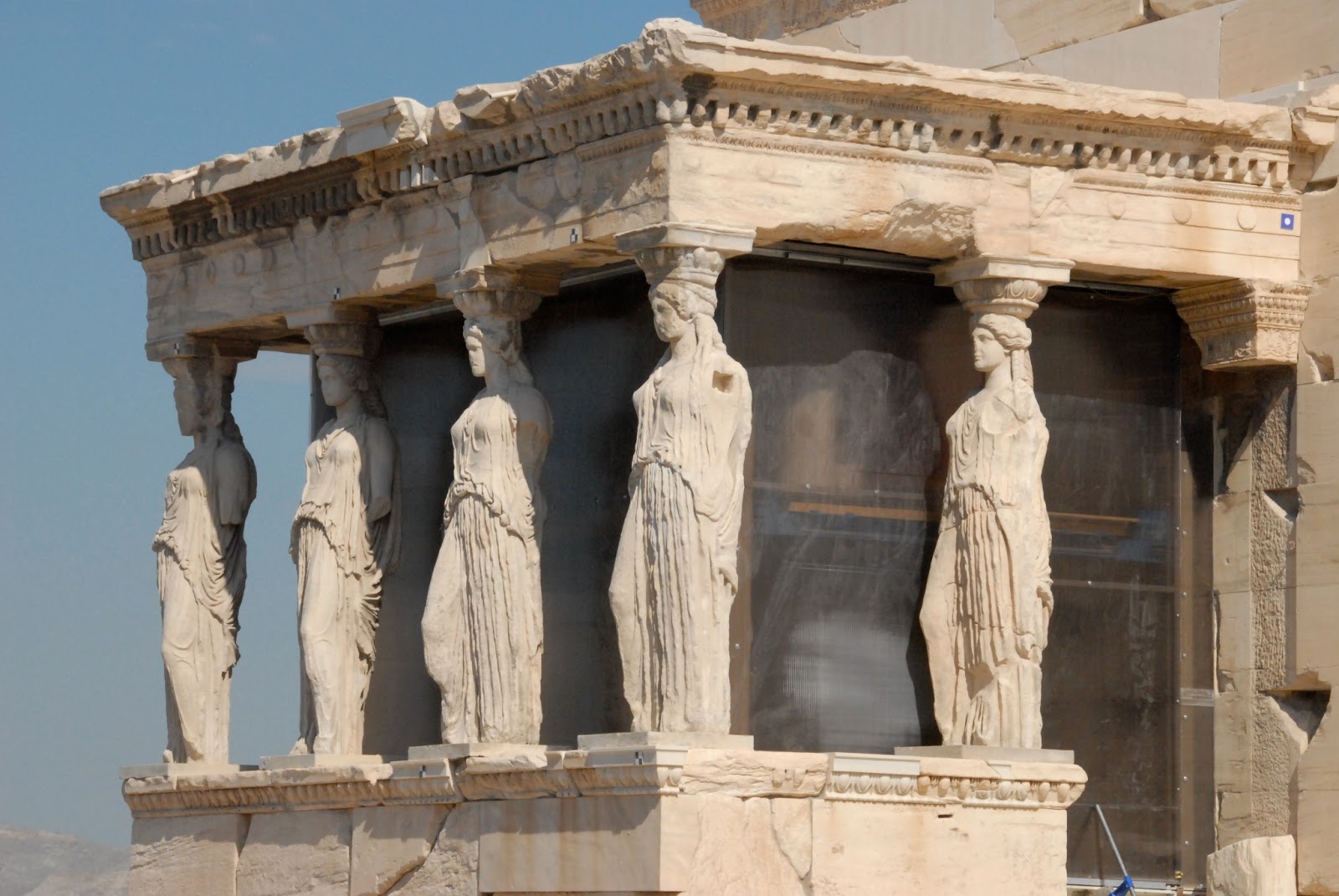 ΙΣΤΟΡΙΑ ΕΛΛΗΝΙΚΗ ΚΑΙ ΠΑΓΚΟΣΜΙΑ : ΠΑΡΘΕΝΩΝΑΣ ΤΟ ΑΠΟΛΥΤΟ ΘΑΥΜΑ ΤΗΣ ...