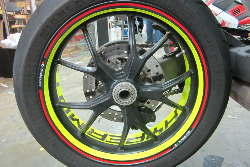 Rim decals collection pictures ( part3) - Vinavector