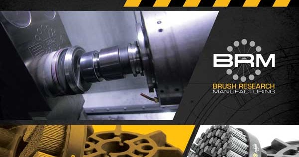 Flex-Hone® Blog- Brush Research Manufacturing's Company Blog: BRM ...