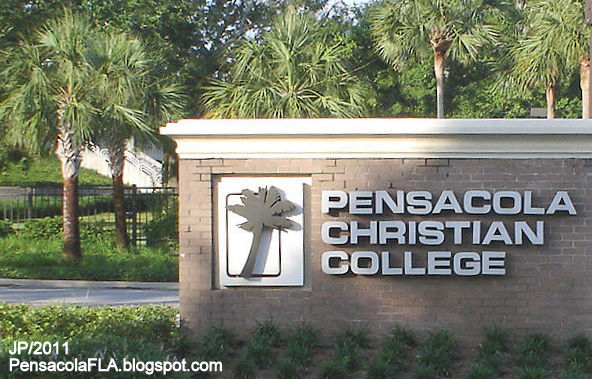 PENSACOLA FLORIDA Escambia Restaurant Bank Hotel Attorney Dr Hospital pensacola-florida-escambia-restaurant-bank-hotel-attorney-dr-hospital