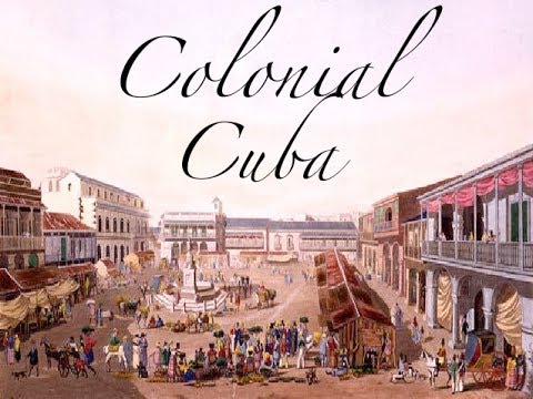 Manumisión de esclavos-Escritura Publica I