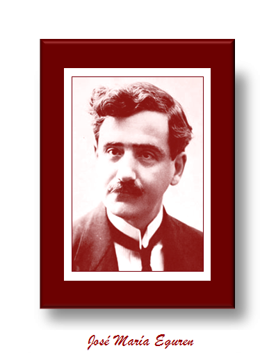 ENSAYANDO ENSAYOS.: LA LANZA DE ORO EN RISTRE (Qué se esconde en los ...