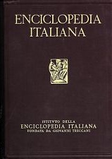 Tolkien collection: Curiosità: L'Enciclopedia Treccani, E.V. Gordon e ...