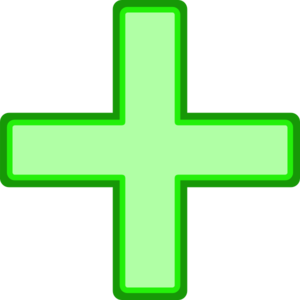 Operadores Matemáticos