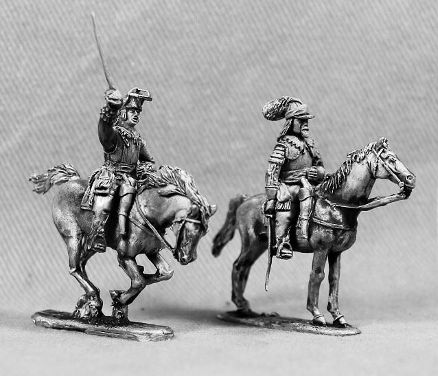 Wargame News and Terrain: Empress Miniatures: Plenty New Great War and ...