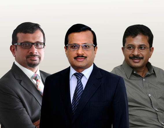 Seasonal Magazine: "Muthoot Fincorp’s Gold Loans Mainly Serve Traders ...