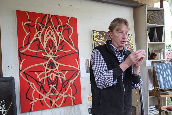 Contemporary Collectors Council of Laguna Art Museum: Contemporary ...