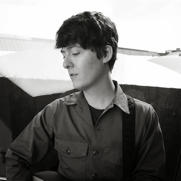 Sound Bites: Love Army makes CLT debut at Lindsay residency