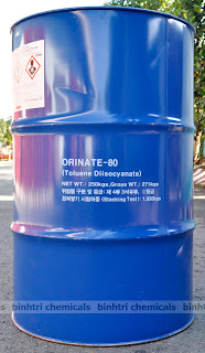 MUA BÁN HÓA CHẤT - DUNG MÔI CÔNG NGHIỆP NGÀNH SƠN - IN - TẨY RỬA - MỸ ...