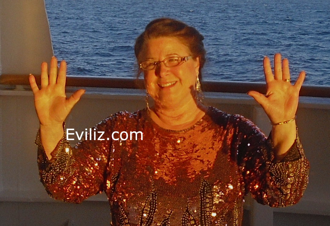 The Manson Family Blog - Tate LaBianca Murders - TLB - True Crime ...