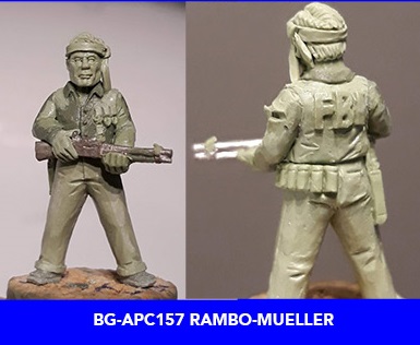 [TMP] "Mueller Rambo in 28mm" Topic