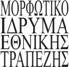 ΜΟΡΦΩΤΙΚΟ ΙΔΡΥΜΑ ΕΘΝΙΚΗΣ ΤΡΑΠΕΖΗΣ ΒΙΒΛΙΟΠΩΛΕΙΟ ΘΕΣΣΑΛΟΝΙΚΗΣ / ΤΣΙΜΙΣΚΗ ...
