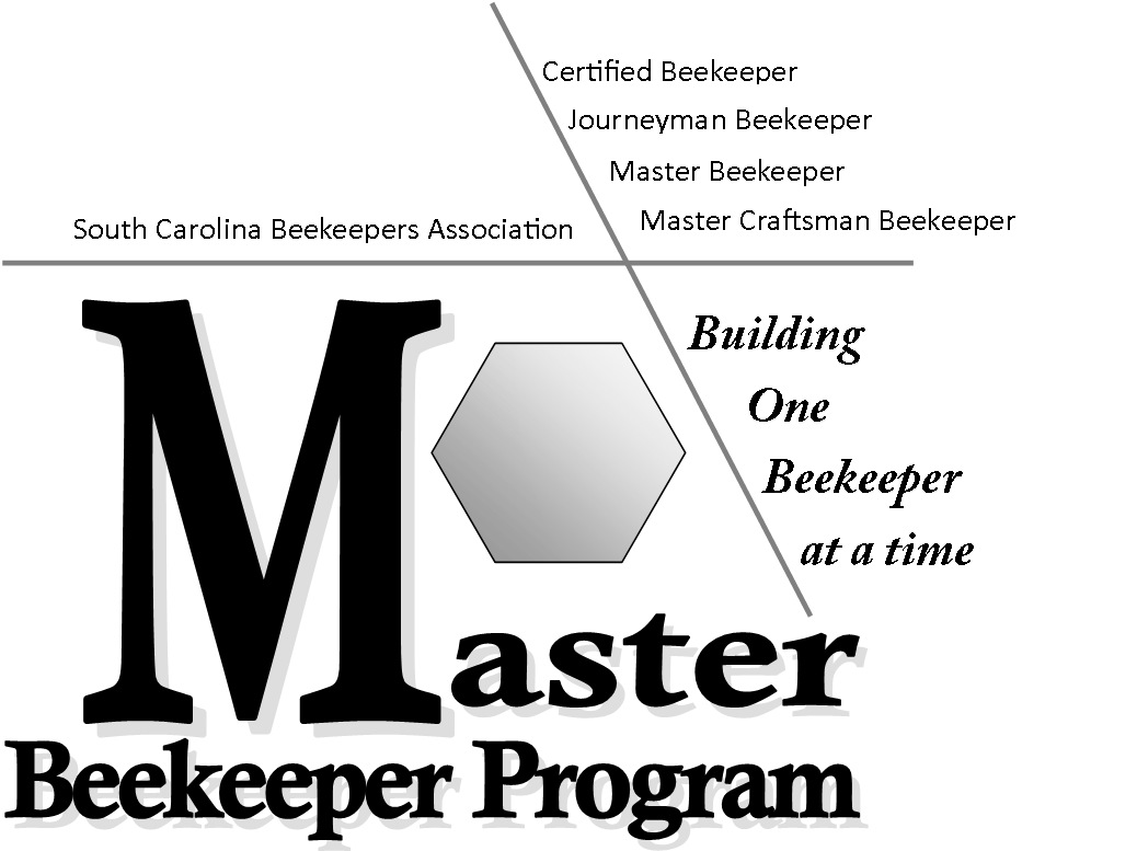 Master Beekeeper Program: Bee School Student Resources