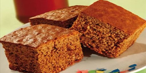 Noticias - Curiosidades: Pastel Miel Israelita - Receta y Preparación