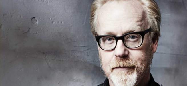 Model Rocket Building: Adam Savage Glue Guide