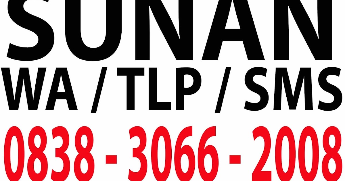 harga freon musicool dan Petunjuk Pengisian Musicool 22 Pada AC 0838 ...