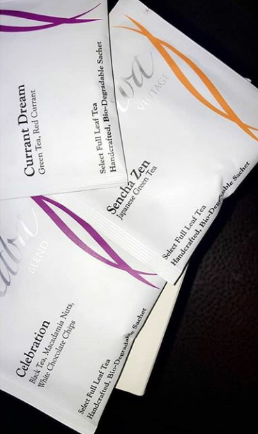 The Best Among U are those who have the best Manners & Character: The ...