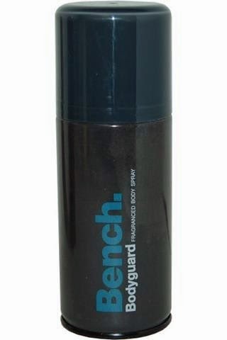 bench online store: GALLERY MEN