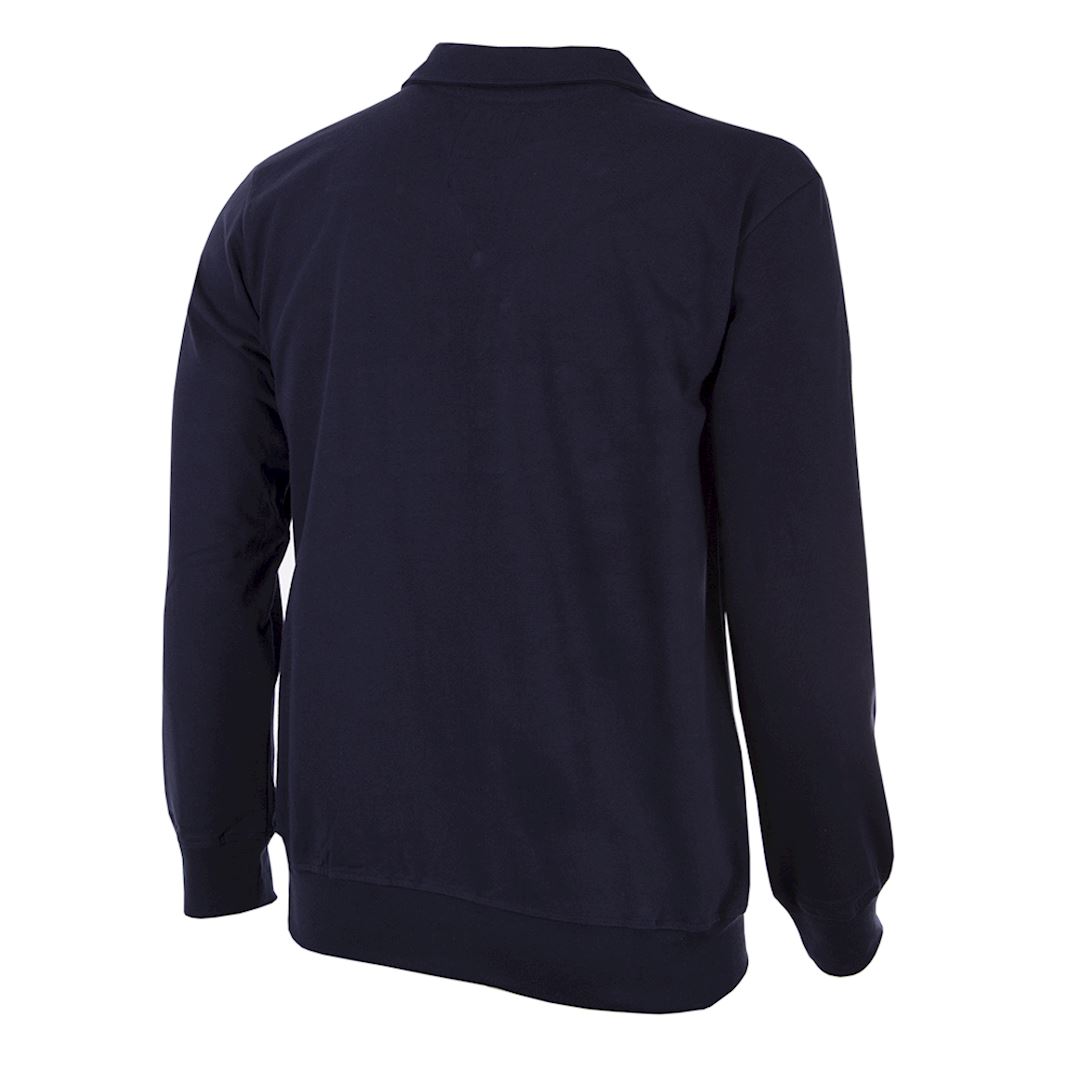 Stunning Juventus Retro Kit Collection Released - Footy Headlines