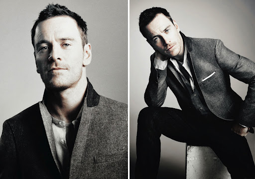 Mess Of A Dreamer Design