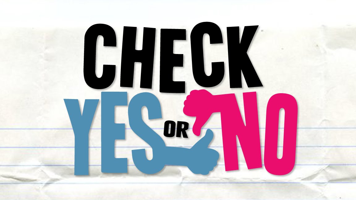 Wake Curriculum | Grades 6-8 at Watermark