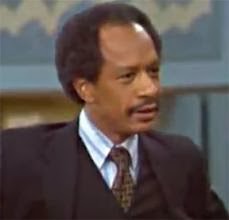 Television Characters: 50 All-time Greatest Characters in Television ...