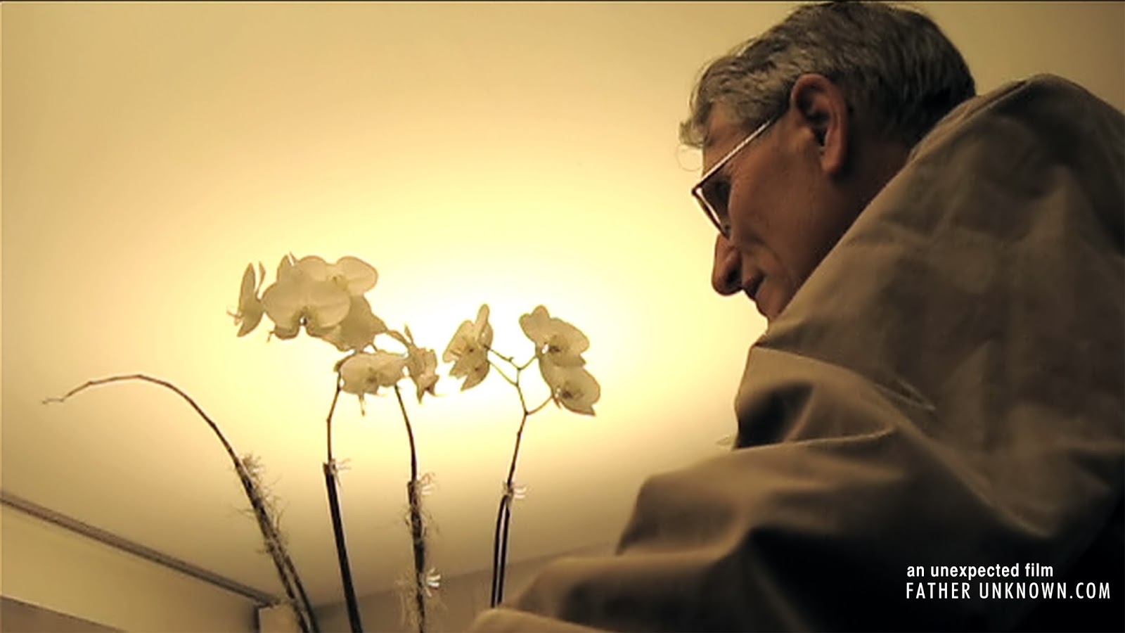 Adoption at the Movies : Father Unknown Adoption Movie Review