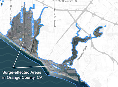 RTSea Blog: observations on oceans, sharks and nature: Surging Seas ...