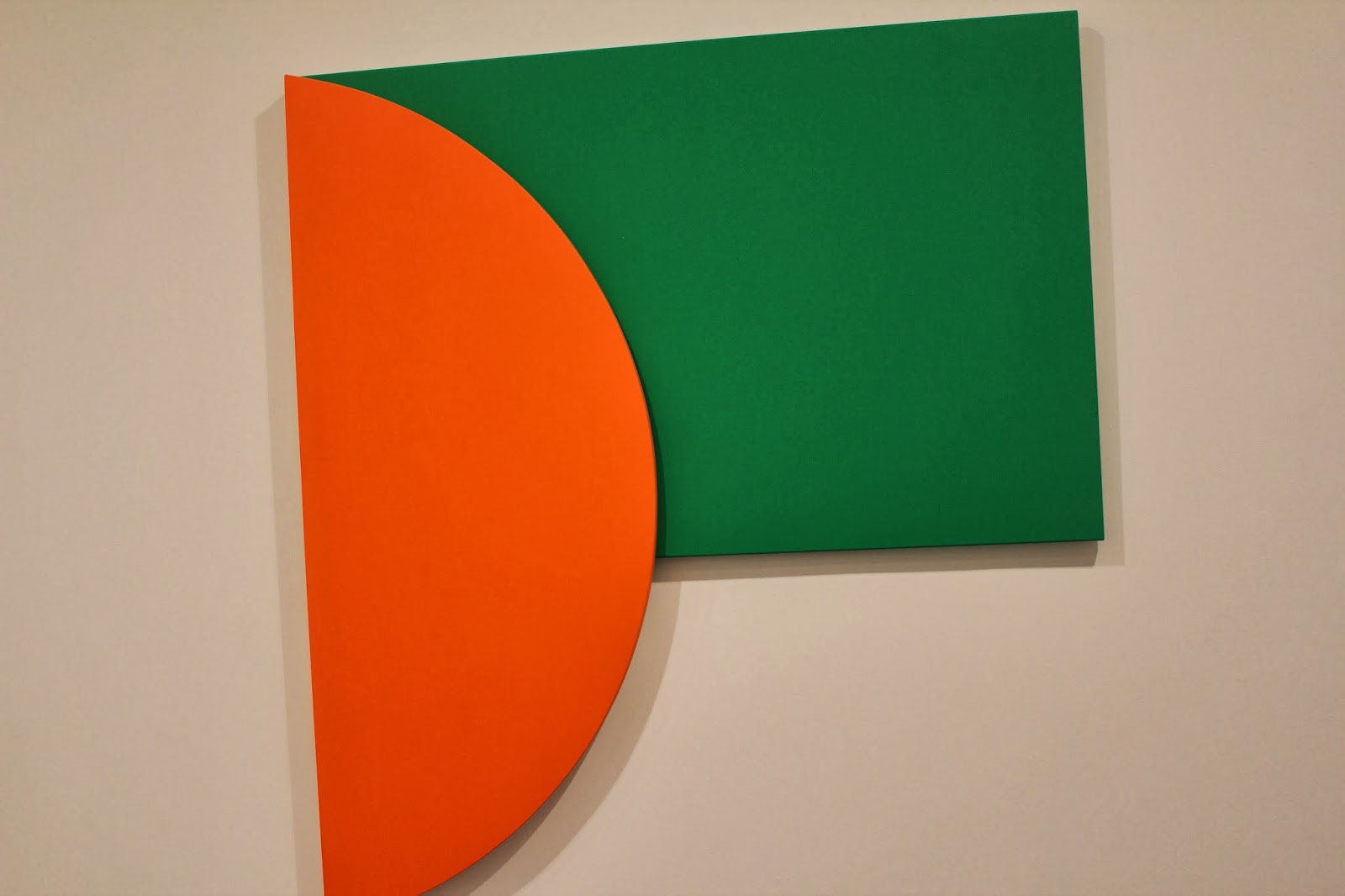 toyan-tate-modern-structure-clarity
